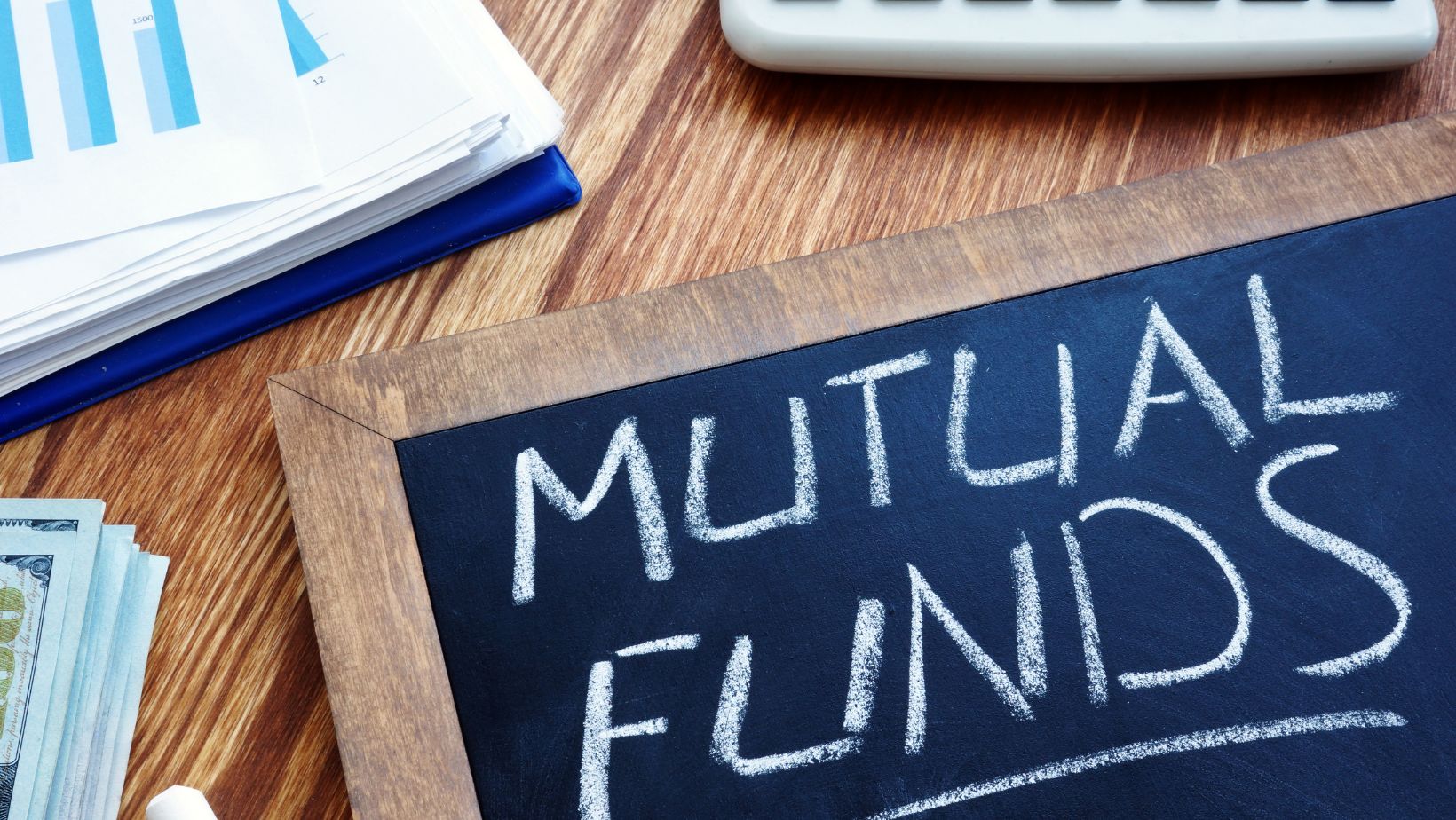 Demystifying Mutual Funds: Empower Your Wealth with Expert Insights ... Demystifying Mutual Funds: Empower Your Wealth with Expert Insights ...